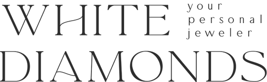 Can I Clean My Diamond Ring With Toothpaste? The Surprising Truth